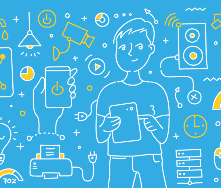 Importance of Putting Customers First - Loyalty Works